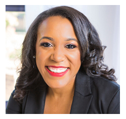 Fearless Fundraising for Small Business Owners - Savannah | Georgia ...